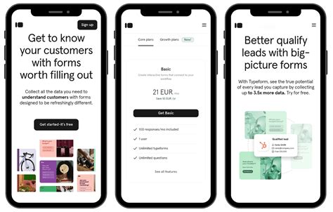 Conversion Optimization How To Avoid 8 Common Web Design Mistakes