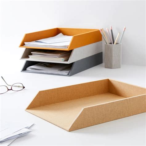 Over Engineering My Document Storage System With Paperless Ngx