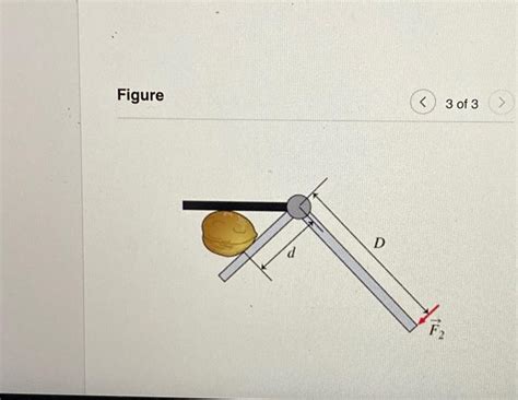 solved chapter 11 homework assignment a tale of two