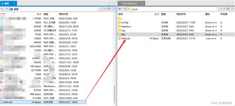 Hcl Server的基本使用华三hcl Server使用 Csdn博客