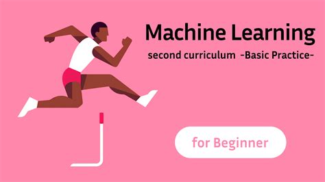 Decision Tree 하이퍼 파라미터 우리 엄마도 할 수 있는 머신러닝 기초실습