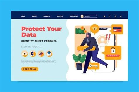 Common Cms Vulnerabilities And Effective Prevention Tips For A Secure