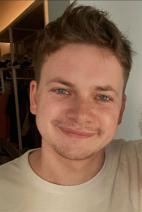 Articles By Alex Hughes Ai Editor Toms Guide