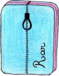 Osd Archive Iso Icons In Svg Png Ai Eps Format Free And Easy Download Unlimit Id 97736