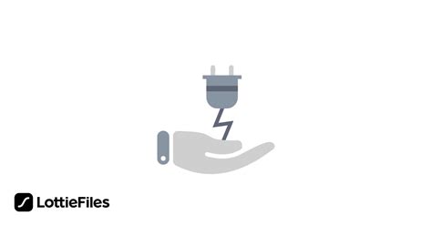 Free Energy Saving Animation By Monarch Lottiefiles