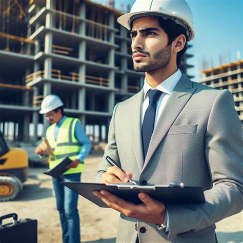 فایل اکسل فرم گزارش روزانه کارگاهی