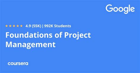 software product management specialization coursya