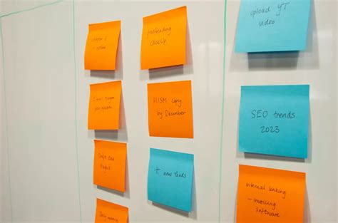 Totara Learn An Overview Of Features Benefits And Pricing
