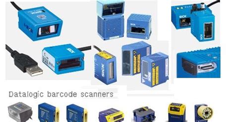 아이콤정보시스템바코드rfid산업용pda라벨비전 Dpm시스템nfc 모든것 Datalogicsickmicroscan Fixed Barcode Reader 산업용