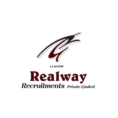 රියල් වේ විදේශ රැකියා ආයතනය Realway Agency Kurunegala