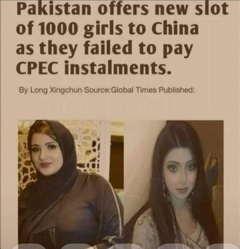 Sigma Rule 786 Applied Meme By Zakeera Memedroid