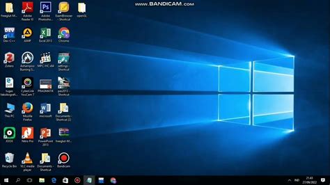 Tutorial Menginstall Dan Konfigurasi Opengl Atau Freeglut Pada Aplikasi Dev C Oleh Karina