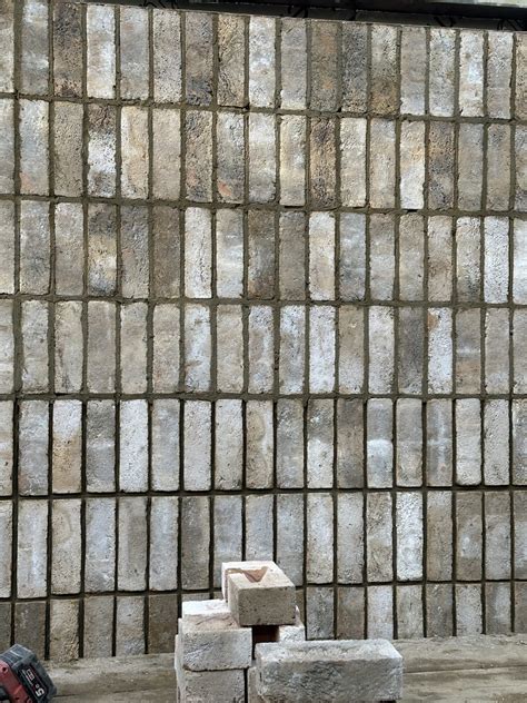 Site Progress Concrete Datum House The DHaus Company