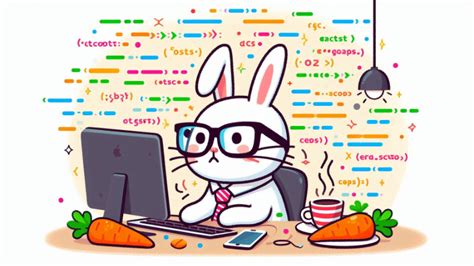 ai 代码审查初创公司 coderabbit 融资 1600 万美元，帮助开发人员更快地调试代码 柒柒ai导航