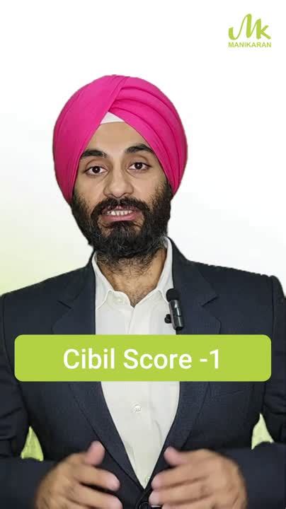 ramandeep singh posted on linkedin