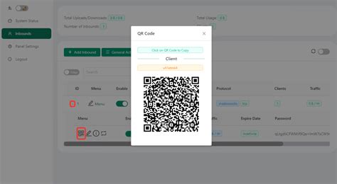Установка настройка и подключение V2ray прокси Vpn на Linux для использования Chatgpt Ihor