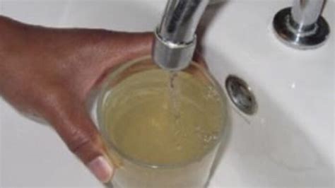 Analizat Ishp Tregojnë Nivel Alarmant Të Prezencës Së Arsenit Në