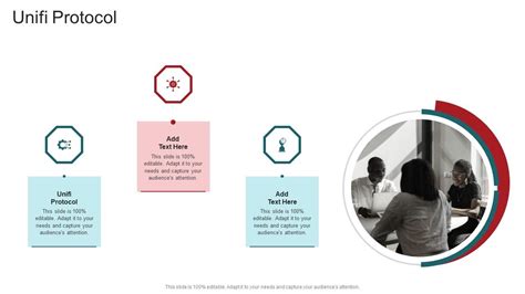 Unifi Protocol In Powerpoint And Google Slides Cpb PPT Sample