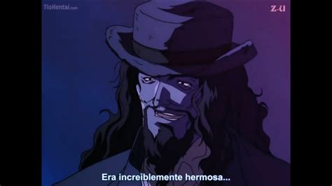 Venus Files Ep 1 Eporner