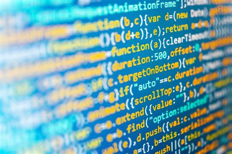 Be The Person Our Employees Can Count On Were Hiring A Peoplesoft Quality Assurance Qa