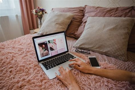 How To Remove Yourself From TheDirty Com Techbeloved