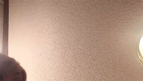 Oops Step Mom Funny Amateur Porn Xhamster