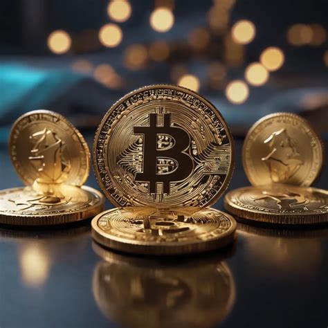 Exploring Tokenization Its Impact On Digital Assets