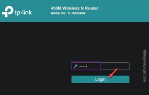 WiFi Network Name Not Showing Up On Android Phone Fix