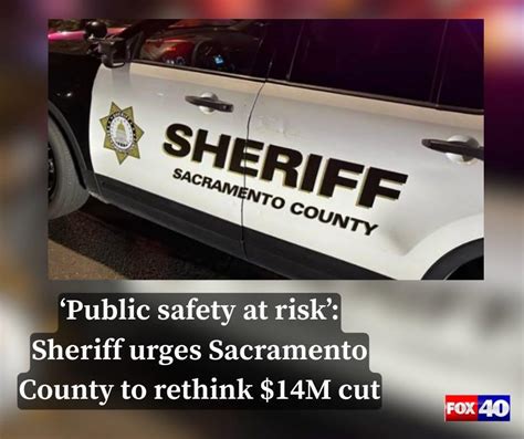 Sacramento Seeking Public Assistance On Cold Case Homicide 36 Years