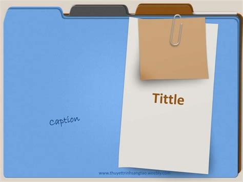 Powerpoint mẫu chuyên nghiệp PPT