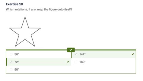 Quiz 4 Flashcards Quizlet