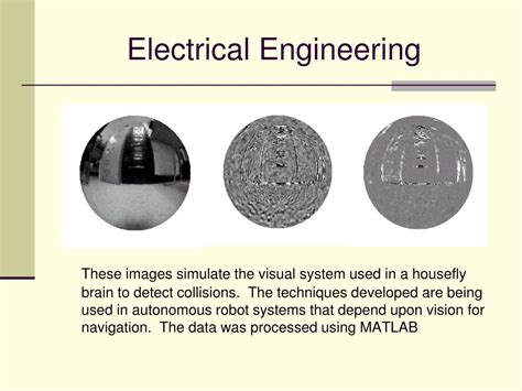 Ppt Cmps 1371 Introduction To Computing For Engineers Powerpoint