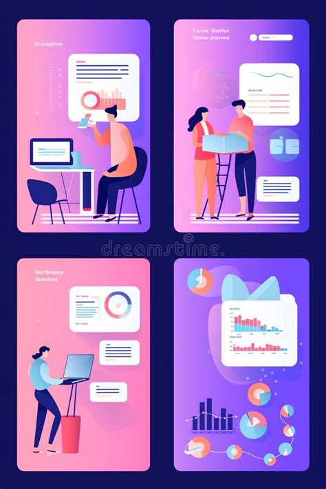 Generative Ai Marketing Stock Illustrations 24 257 Generative Ai Marketing Stock Illustrations