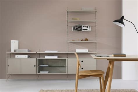 Dulux Colour Tester - Interior - Dulux