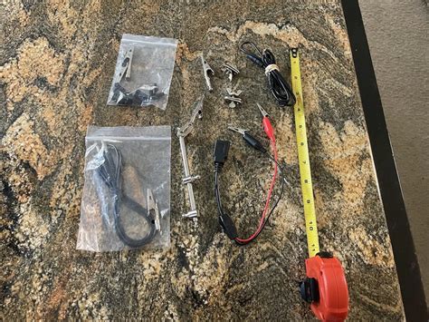 Raspberry Pi Garden Kit Fasci Garden