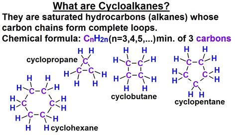 How Do You Draw C8h18 Octane How Many Isomers Are