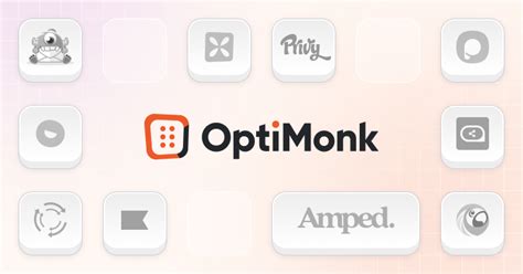10 Best Optimonk Alternatives To Boost Conversions In 2025