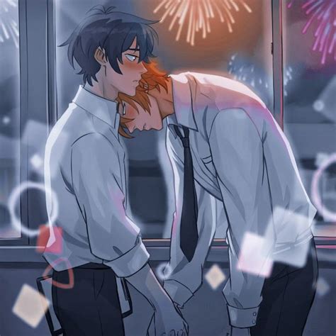 Sasaki to miyano𝔽𝕒𝕟𝕒𝕣𝕥 Dibujos bonitos Dibujos Anime novios