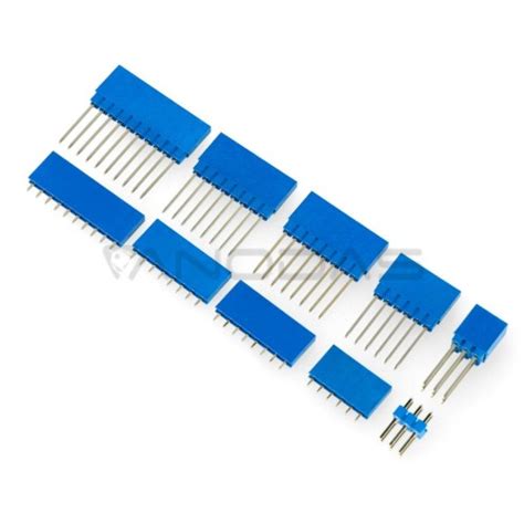 Spartan Edge Accelerator Board Arduino Fpga Priedėlis Su Esp32