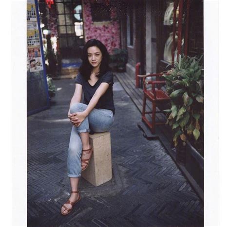 Wei Tang