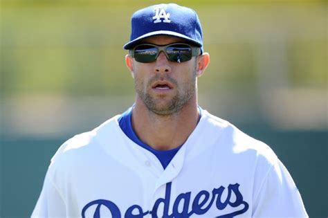 Gabe Kapler Is The Favorite For Dodgers Manager Unless He Isnt