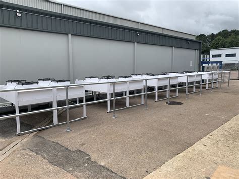 Modular Data Centre Design Build Modular Data Centre Design Build