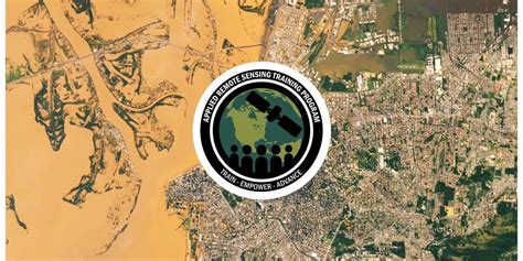 Ask Nasa Arset Radar Remote Sensing For Flood Monitoring Nasa Applied Sciences