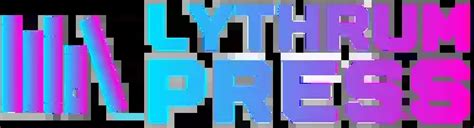 Exit West Novel By Mohsin Hamid PDF Download Free