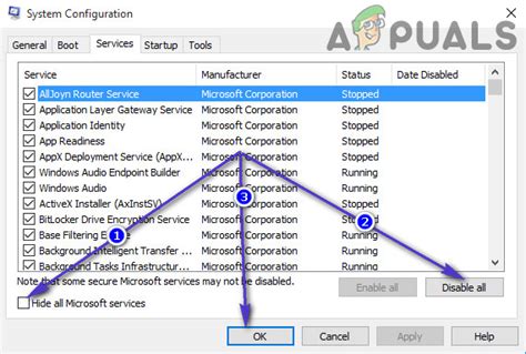 Resolve High CPU Usage Caused By Windows PowerShell On Windows