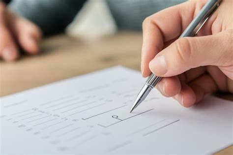 Assessing Deliverable Quality Ar Generative Ai Premium Ai Generated Image