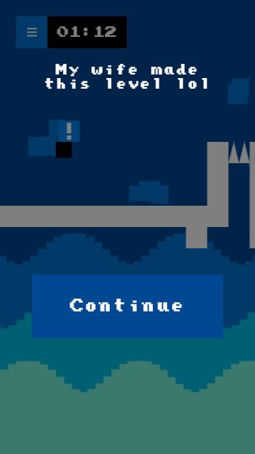 Boxel Rebound Windows Mac Linux Web Ios Android Game Moddb