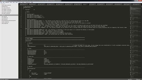 How To Extract Csm Csd Files Fasrsx