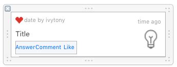 IOS Swift Issues With UITableViewCell Height Stack Overflow