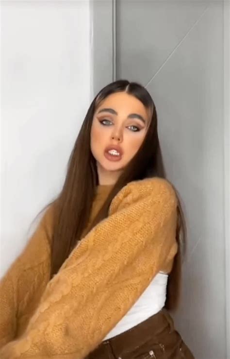 چالش جدید نیکا فلاحی🤎🐻 فیلم ویسگون